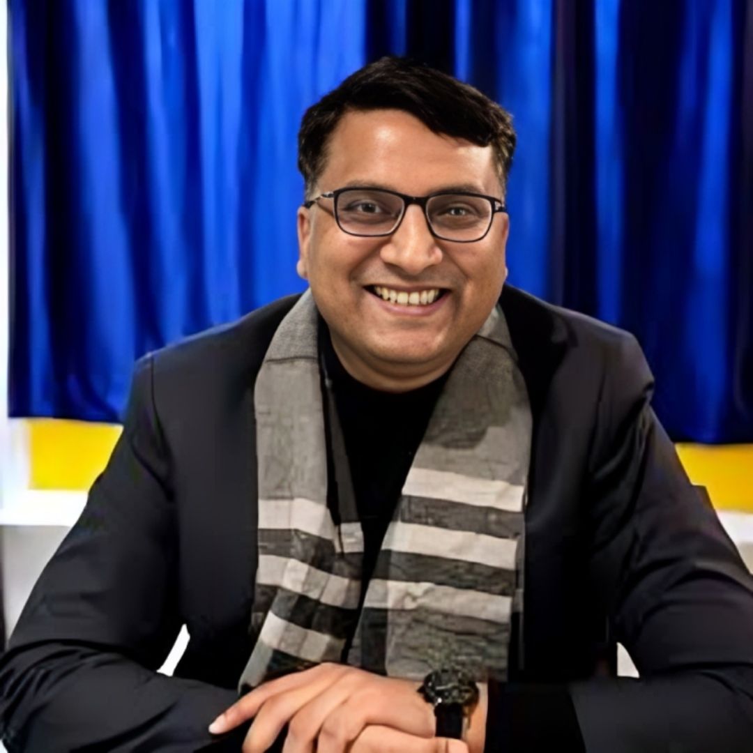 UPSC Coaching in Delhi, IAS Coaching in Delhi - SRIRAMs IAS